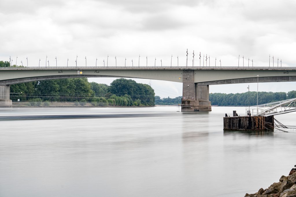 DIRK ROTHE MULTIDISCIPLINARY ART – FINE ARTS by Dirk Rothe